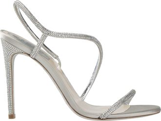 Rene Caovilla SCHUHE - Sandalen auf YOOX.COM