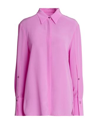 Simona Corsellini TOPS - Hemden auf YOOX.COM
