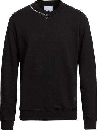 Ga&euml;lle Paris TOPS - Sweatshirts auf YOOX.COM