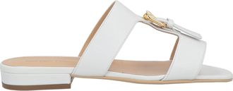 Sergio Rossi SCHUHE - Sandalen auf YOOX.COM