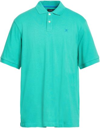 Hackett TOPS - Poloshirts auf YOOX.COM