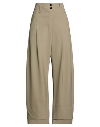 High HOSEN & R&Ouml;CKE - Hosen auf YOOX.COM