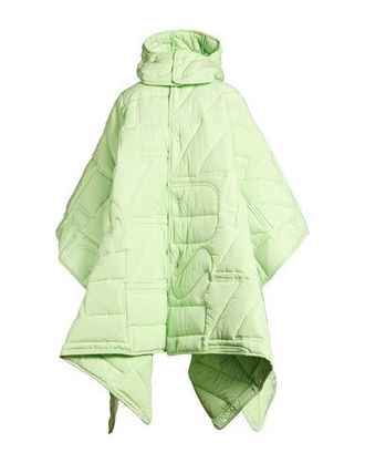 Sunnei MANTEAUX - Capes sur YOOX.COM
