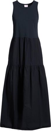 Sun 68 KLEIDER - Maxi-Kleider auf YOOX.COM