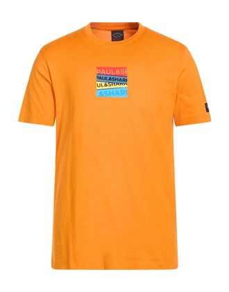 Paul & Shark TOPS - T-shirts auf YOOX.COM