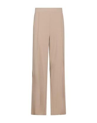 Cambio BAS - Pantalons sur YOOX.COM