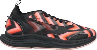 Paul Smith SCHUHE - Sneakers auf YOOX.COM
