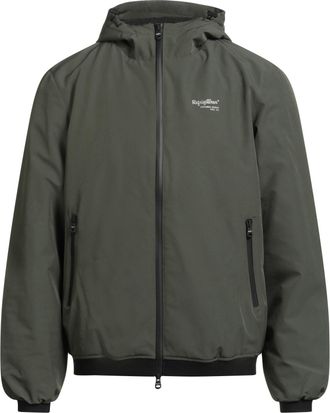 RefrigiWear JACKEN & MÄNTEL - Jacken und Anoraks auf YOOX.COM