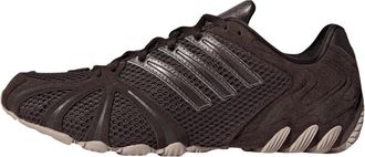 adidas Damen, Sport, Braun, 41 1/3 EUGr&ouml;&szlig;e