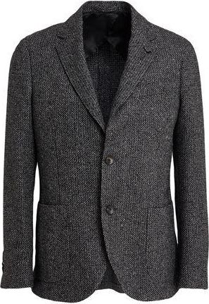 Lardini Ensembles et coordonn&eacute;s - Blazers sur YOOX.COM