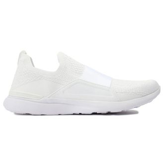 Athletic Propulsion Labs Athletic Propulsion Labs Techbloom Bliss Trainer