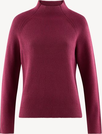 Tamaris Pullover