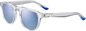 Bolle unisex, Accessories, Grau, 50 MMGr&ouml;&szlig;e