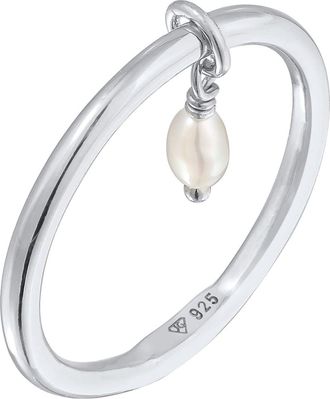 Elli Ring