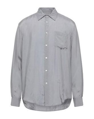 Mauro Grifoni TOPS - Chemises sur YOOX.COM
