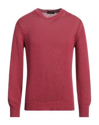 Roberto Collina MAILLE - Pullover sur YOOX.COM