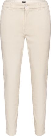 BOSS Hose H-Kaiton1