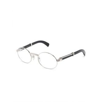 Cartier Herren, Accessories, Grau, 53 MMGr&ouml;&szlig;e