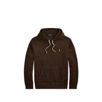 Polo Ralph Lauren Hoodie en coton