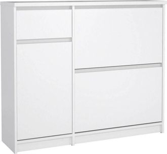 Dmora Dmora - Scarpiera