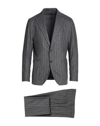 Tagliatore Ensembles et coordonn&eacute;s - Costumes sur YOOX.COM