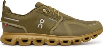 On Sneakers On Cloud 6 WP 3MF10062231 Gr&uuml;n