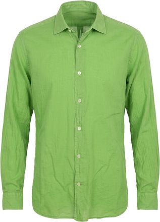 Mastricamiciai TOPS - Hemden auf YOOX.COM