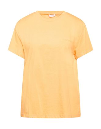 Patrizia Pepe TOPS - T-shirts auf YOOX.COM