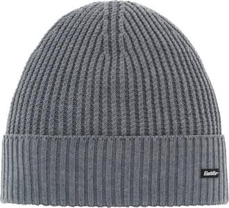 Eisb&auml;r Herren Nordic OS M&Uuml;