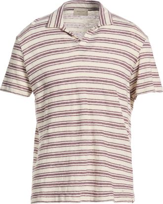 Brooksfield STRICKWAREN - Pullover auf YOOX.COM