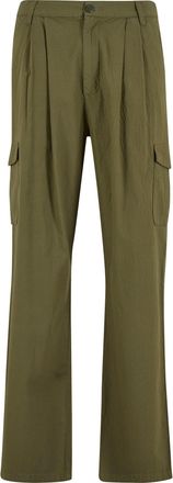 Urban Classics Hose