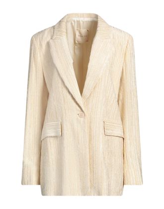 Hanami D'Or ANZ&Uuml;GE und CO-ORDS - Blazers auf YOOX.COM
