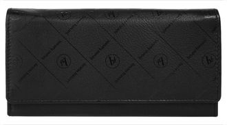 Bruno Banani Portemonnaie