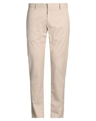 Antony Morato BAS - Pantalons sur YOOX.COM