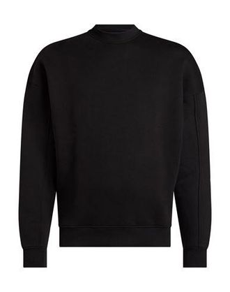 Alpha Industries TOPS - Sweat-shirts sur YOOX.COM