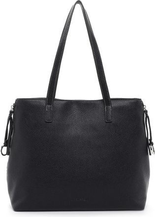 Suri Frey Shopper Debby