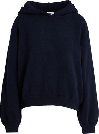 Annagreta MAILLE - Pullover sur YOOX.COM