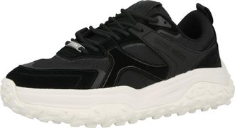 Antony Morato Sneaker