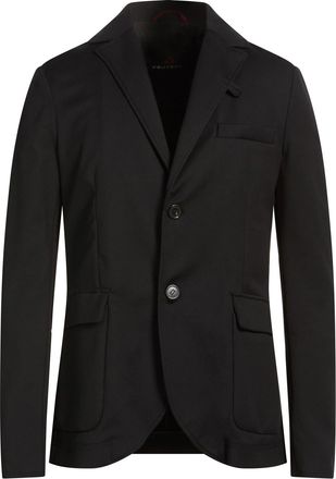 Peuterey ANZ&Uuml;GE und CO-ORDS - Blazers auf YOOX.COM