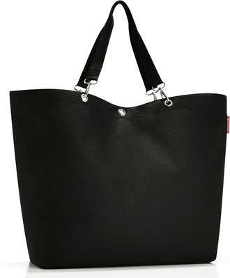 Reisenthel Shopper
