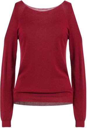 Kontatto STRICKWAREN - Pullover auf YOOX.COM