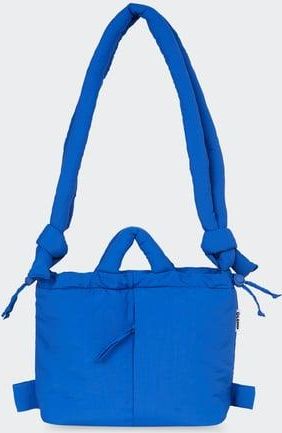 Ölend Sac bandoulière - Taille TU