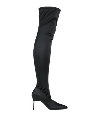 Kurt Geiger SCHUHE - Stiefel auf YOOX.COM