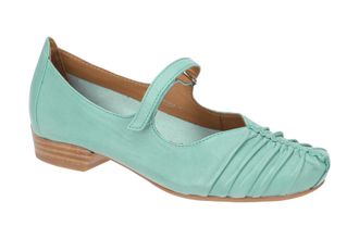 Everybody By B.Z Moda Schuhe | Sale ab 77,97 € | Stylight