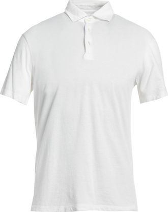 LUIGI BORRELLI NAPOLI TOPS - Poloshirts auf YOOX.COM