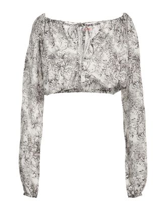 Sundek TOPS - Tops auf YOOX.COM