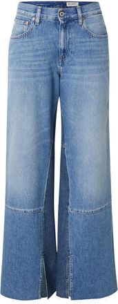 AG - Adriano Goldschmied Jeans SAINT-MAXIME