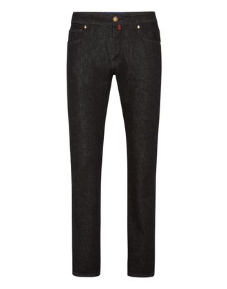 Billionaire Boys Club Jeans Regular Fit