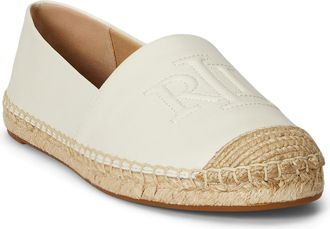 Lauren Ralph Lauren Espadrilles CAMERYN