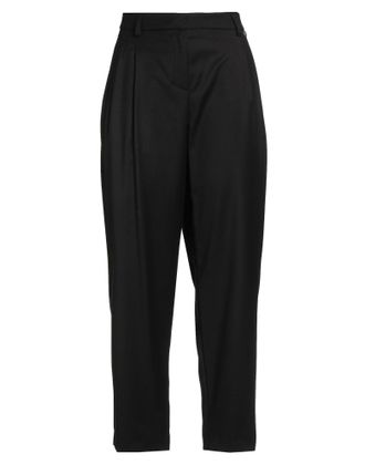 Pietronilla HOSEN & R&Ouml;CKE - Hosen auf YOOX.COM